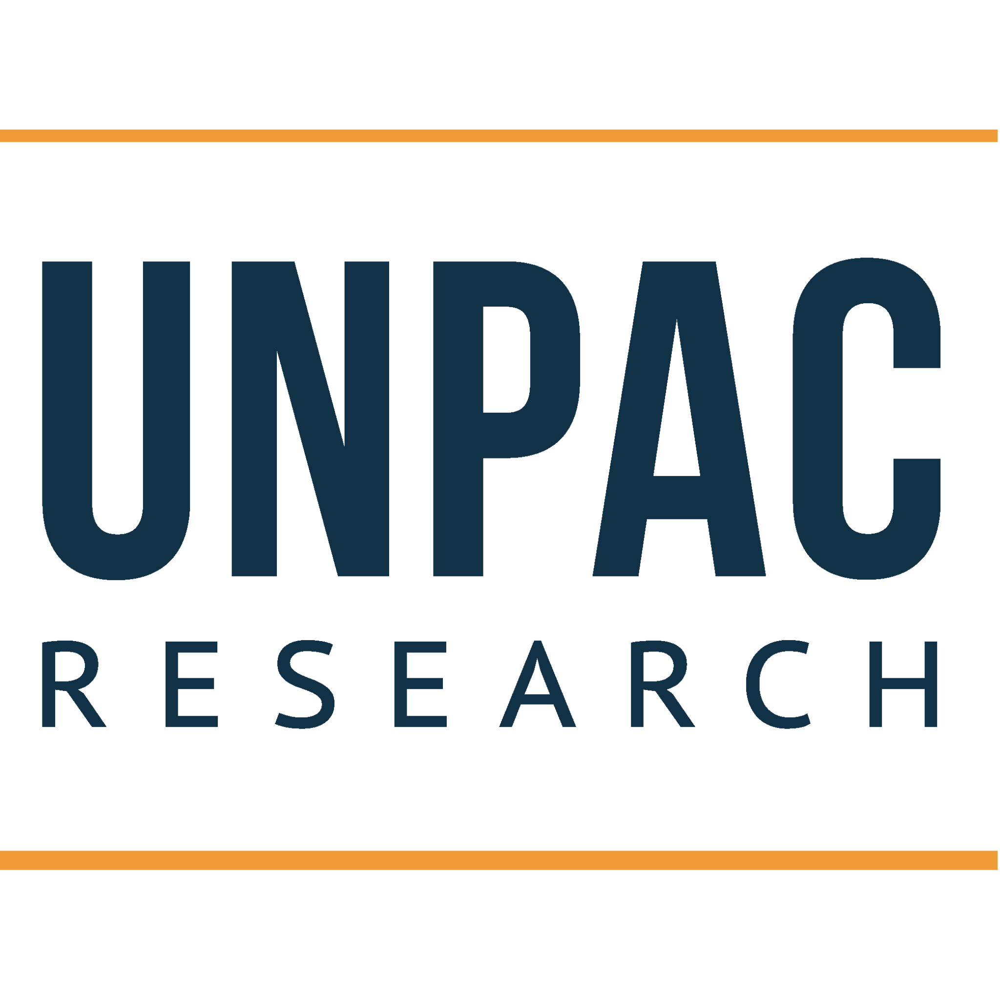 Market Research Company in India | Unpac Research