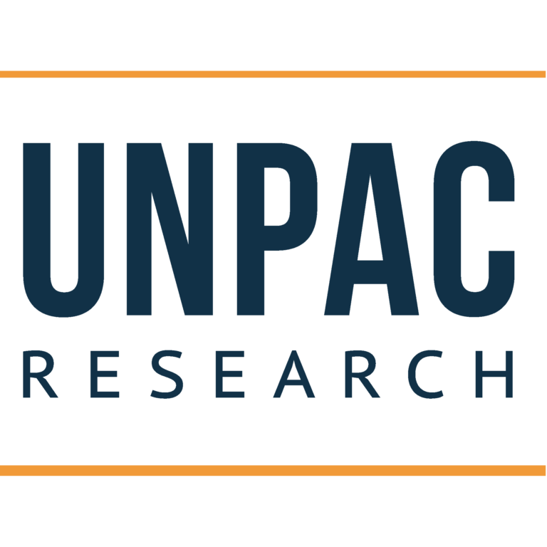 Business Research Reports | Unpac Research